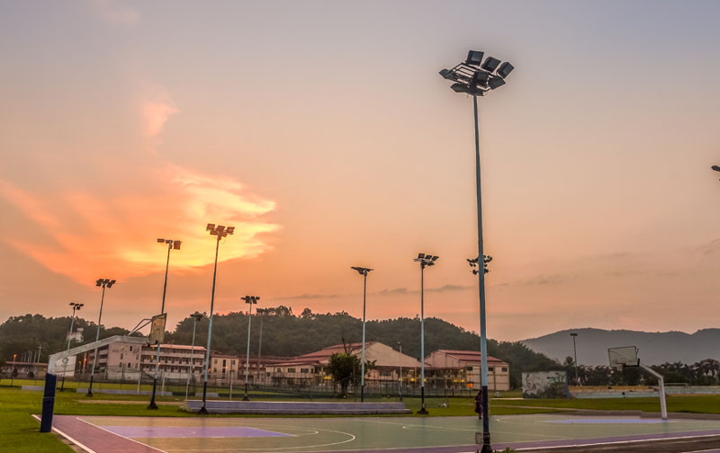 IIT Guwahati Rankings 2024: NIRF, QS World