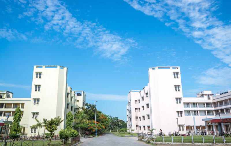 IIT Guwahati Courses & Fees Details 2024