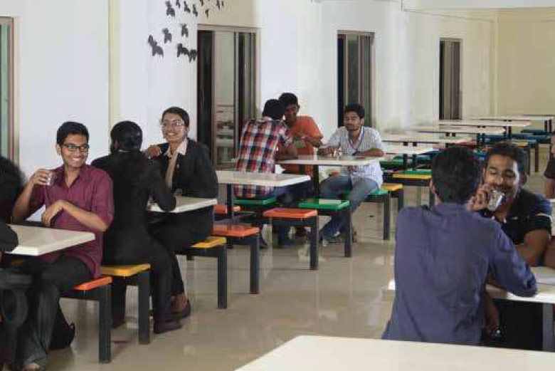 DC School of Management and Technology (DCSMAT): Courses, Fee ...