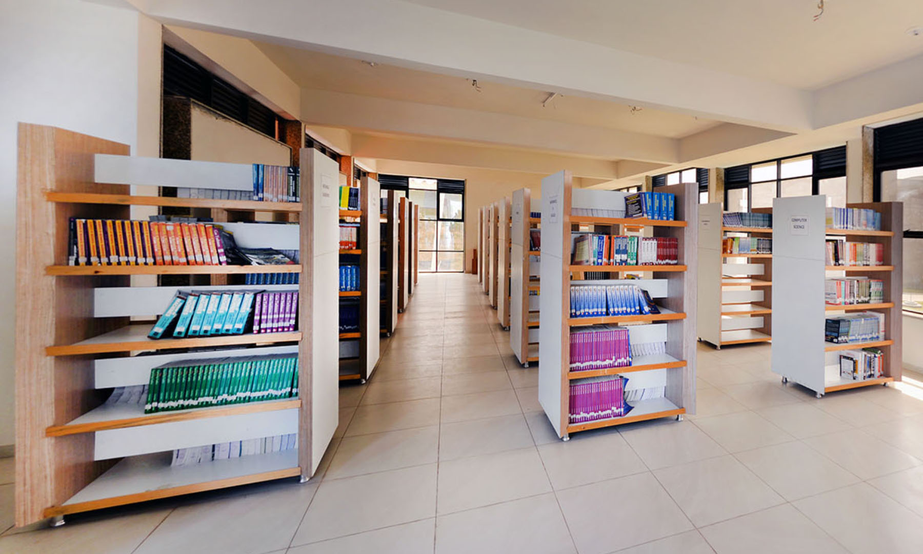 Neotech Technical Campus - [NTC], Vadodara - Admissions, Contact ...