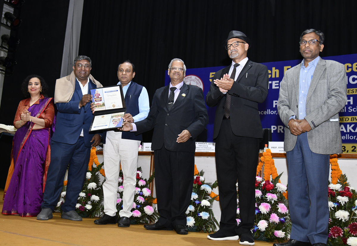 DTU Admission 2025: Dates, Fees, Eligibility, Application Process ...