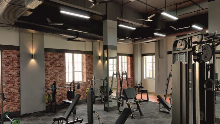 Symbiosis Institute of Technology - [SIT], Nagpur - Images, Photos ...