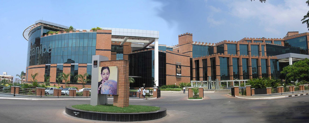 Manipal School of Life Sciences- [MSLS], Manipal - Admissions, Contact ...