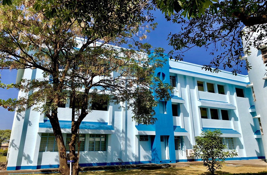 Finolex Academy of Management and Technology - [FAMT], Ratnagiri ...