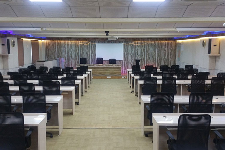 Thakur Institute of Hotel Management - [TIHM], Mumbai - Images, Photos ...