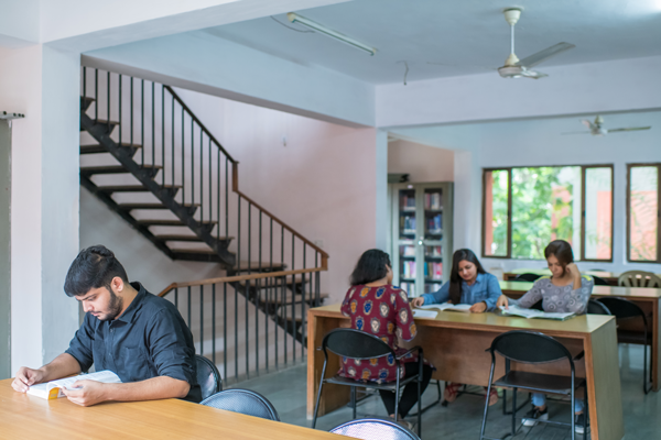 Sardar Vallabhbhai Global University, [SVGU], Ahmedabad: Courses and ...