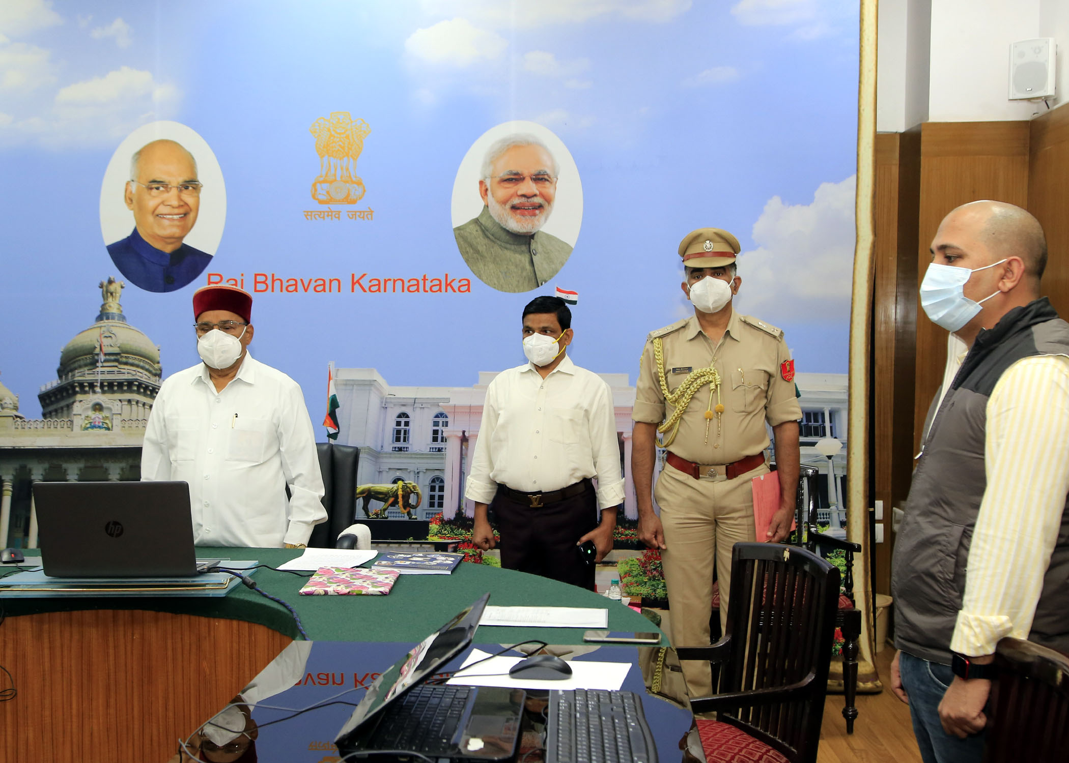Institute for Social and Economic Change - [ISEC}, Bangalore ...