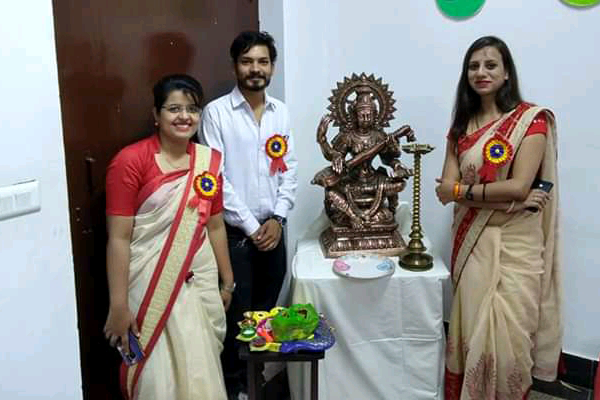 Techno Global University - [TGU], Vidisha - Admissions, Contact ...