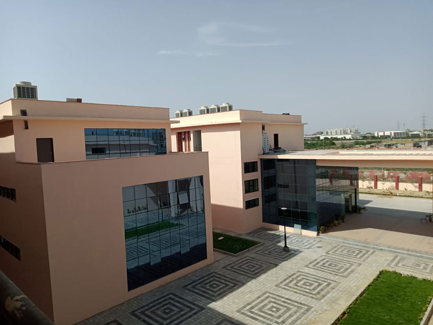 CIPET: Institute of Petrochemicals Technology, Jaipur, Rajasthan ...