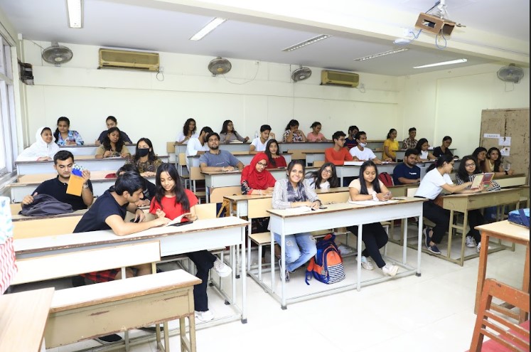 R D National College: Fees, Admission 2025, Courses, Cutoff, Ranking ...