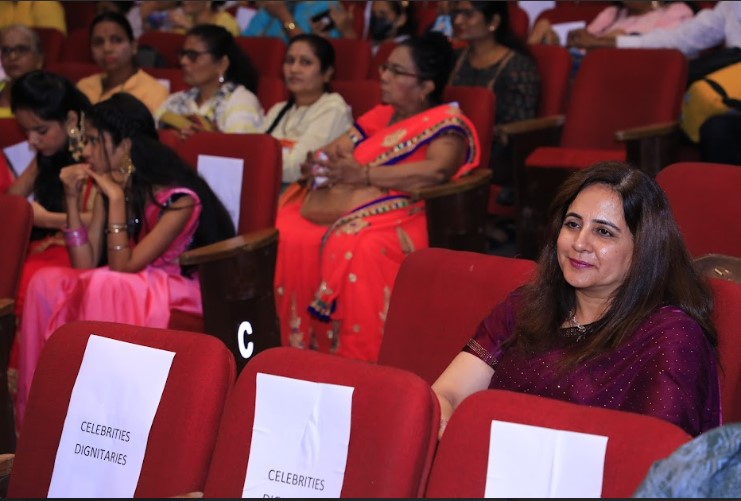 R D National College: Fees, Admission 2025, Courses, Cutoff, Ranking ...