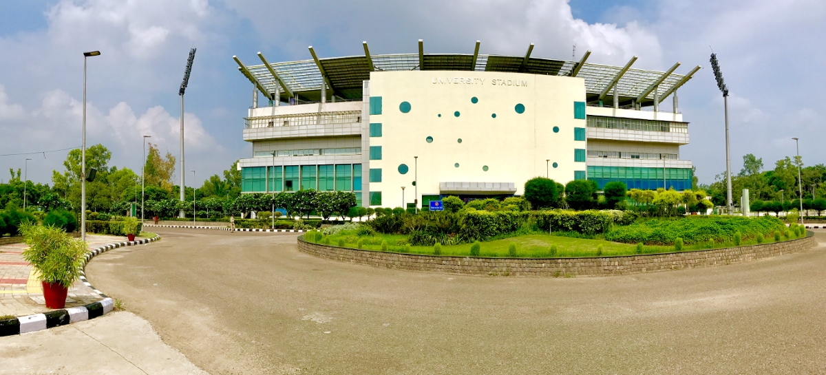 Delhi School Of Journalism - [DSJ], New Delhi - Admissions, Contact ...