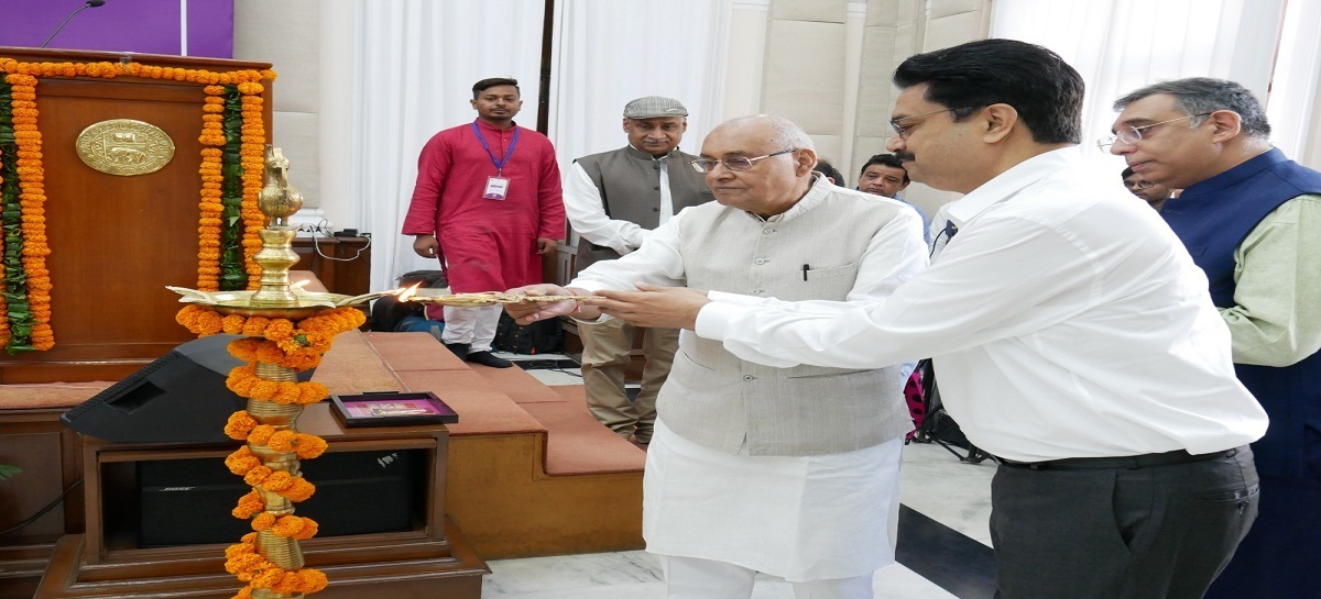 Delhi School Of Journalism - [DSJ], New Delhi - Admissions, Contact ...