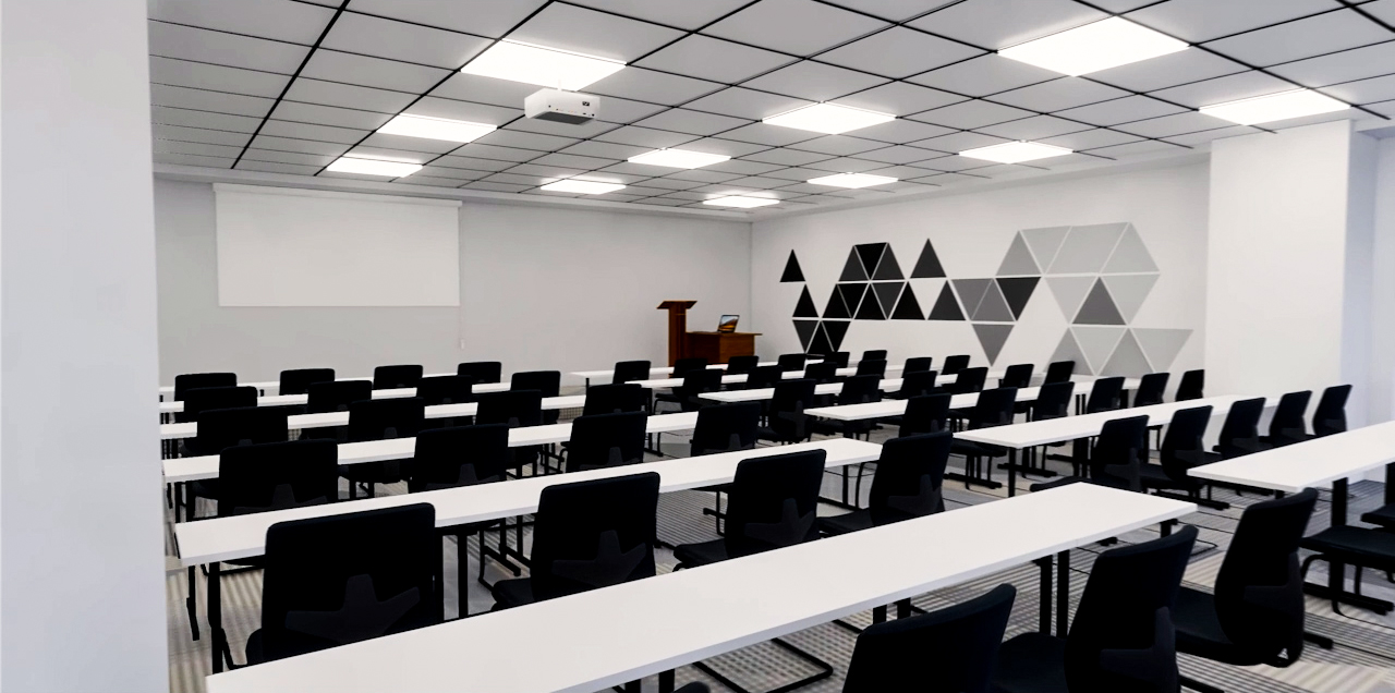 PW Institute of Innovation, Bangalore: Courses, Fees, Admission 2024 ...