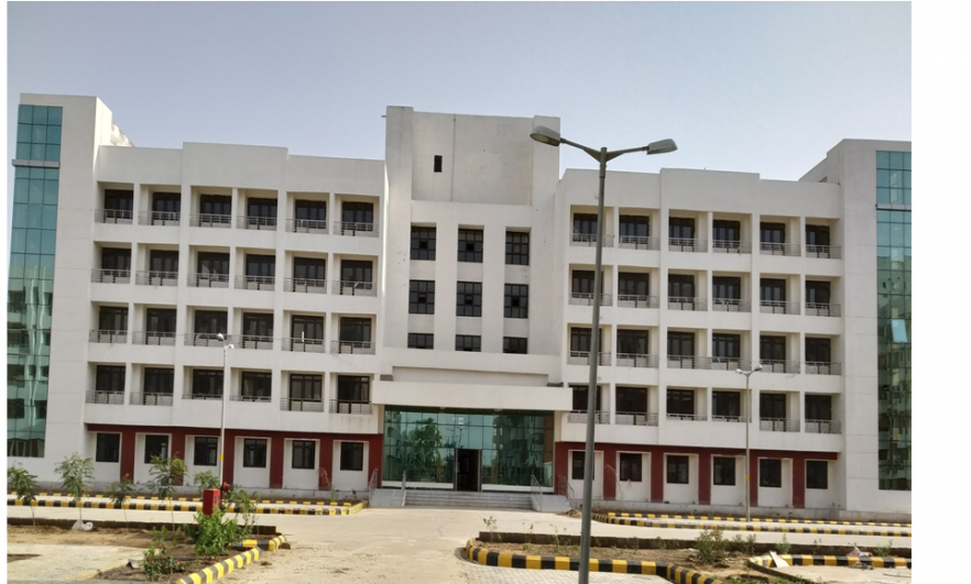 ESIC Medical College, Bihta - Faculty Details 2025-2026