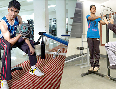 Agrawan Heritage University - [AHU], Agra - Admissions, Contact ...