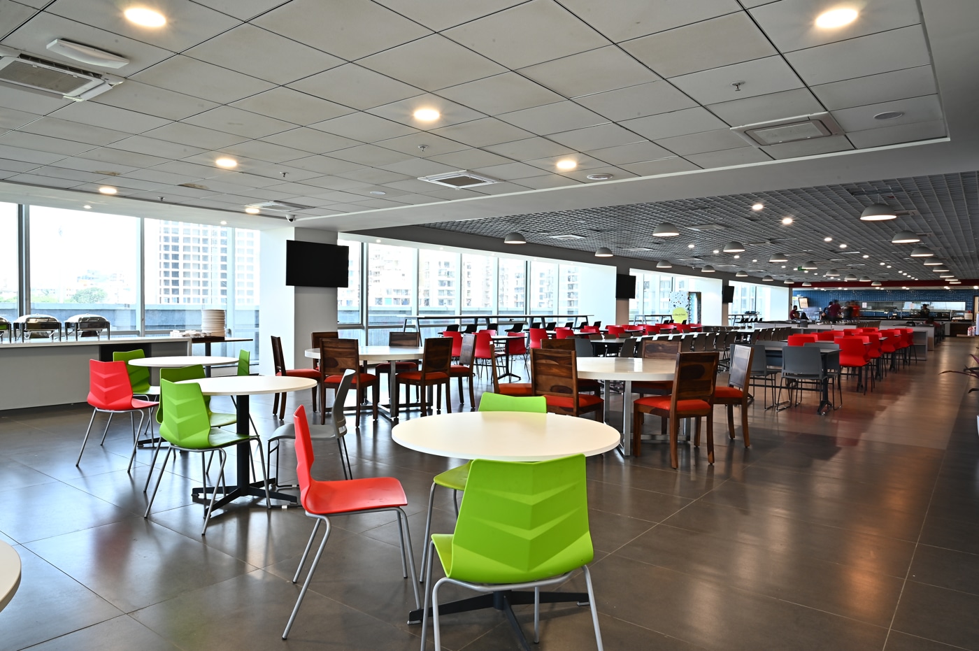 Jio Institute: Courses, Fees, Admission, Result, Placement, Scholarships