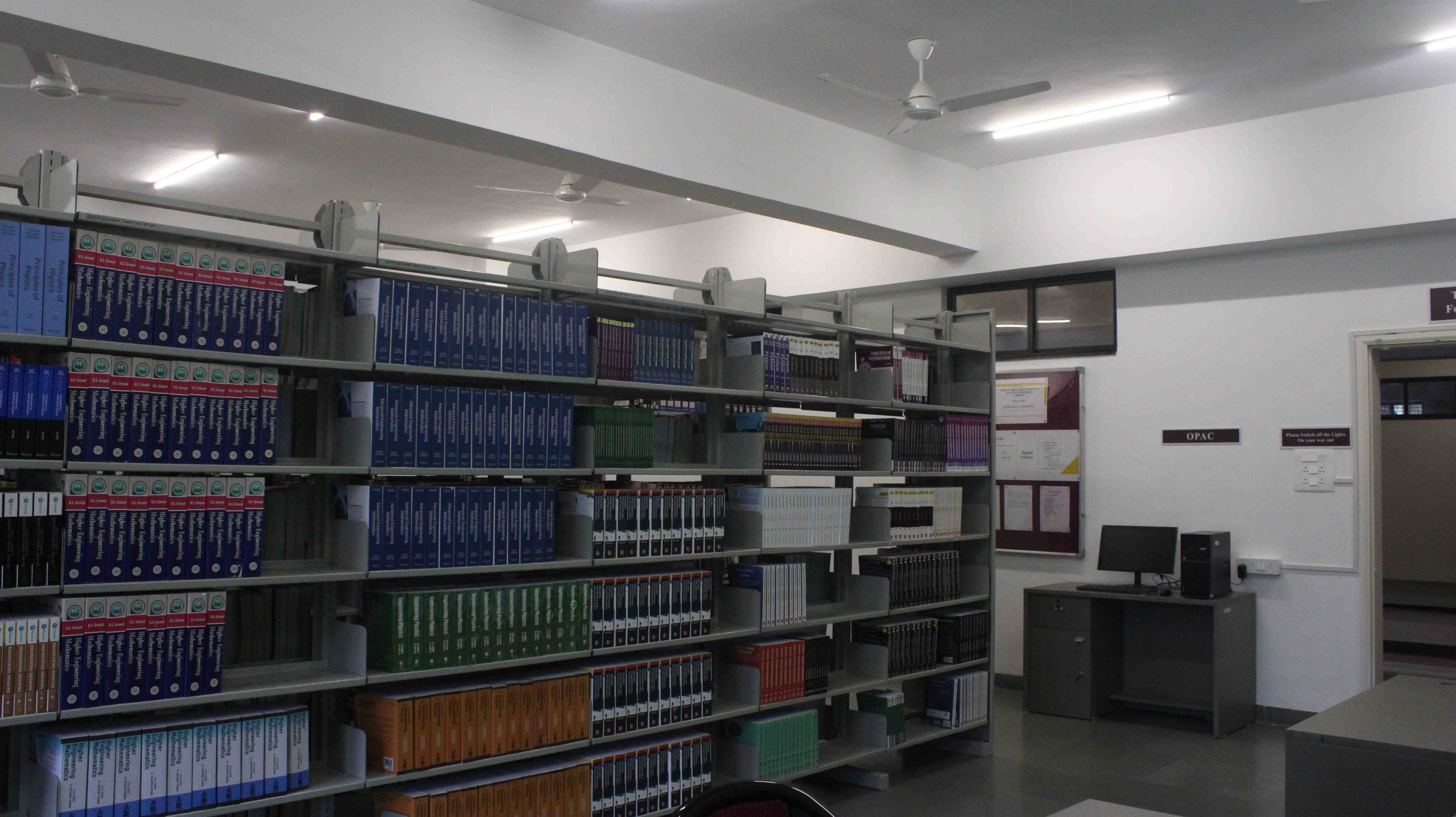 DES Pune University - [DESPU], Pune - Admissions, Contact, Website ...