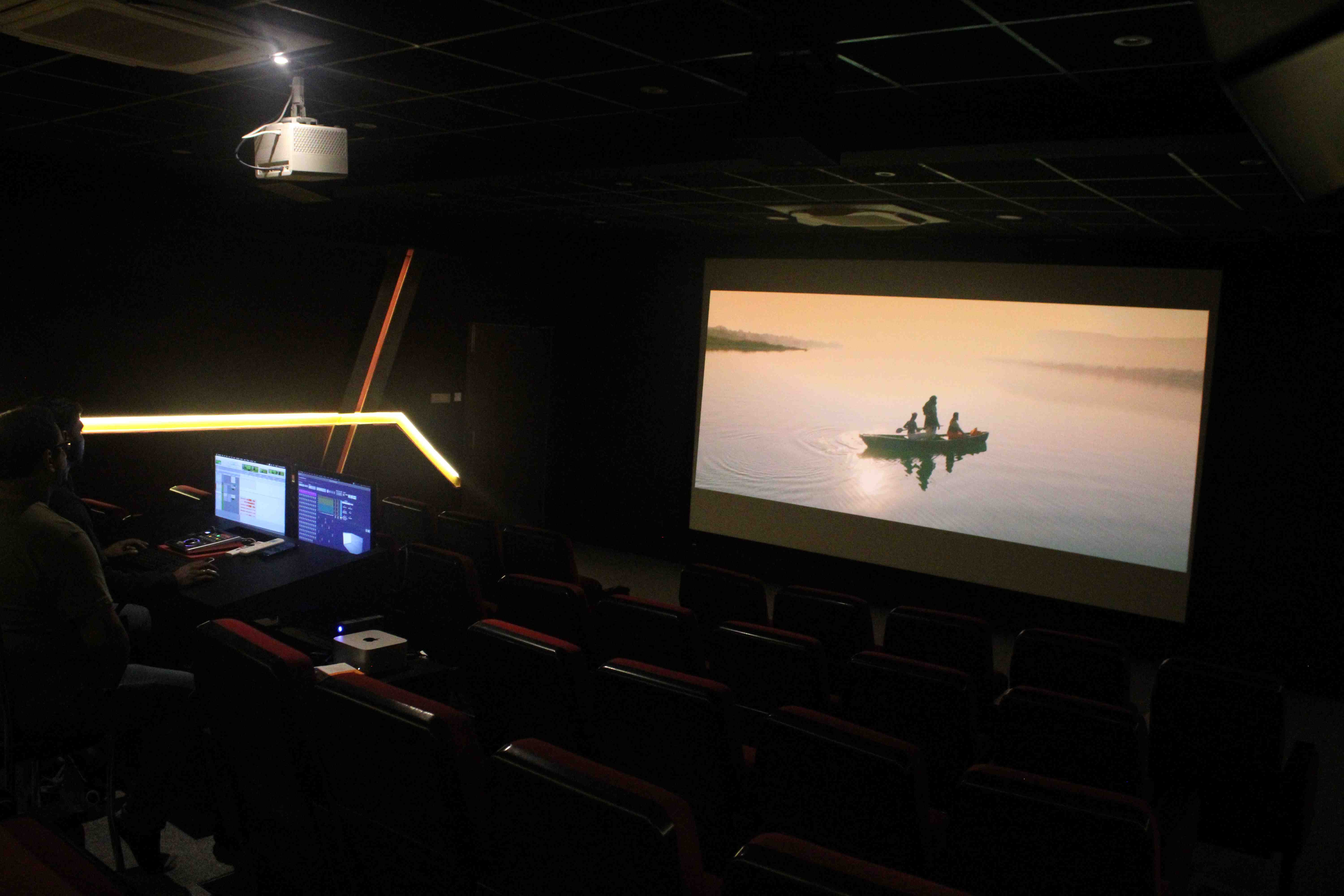 DES Pune University - [DESPU], Pune - Images, Photos, Videos, Gallery ...