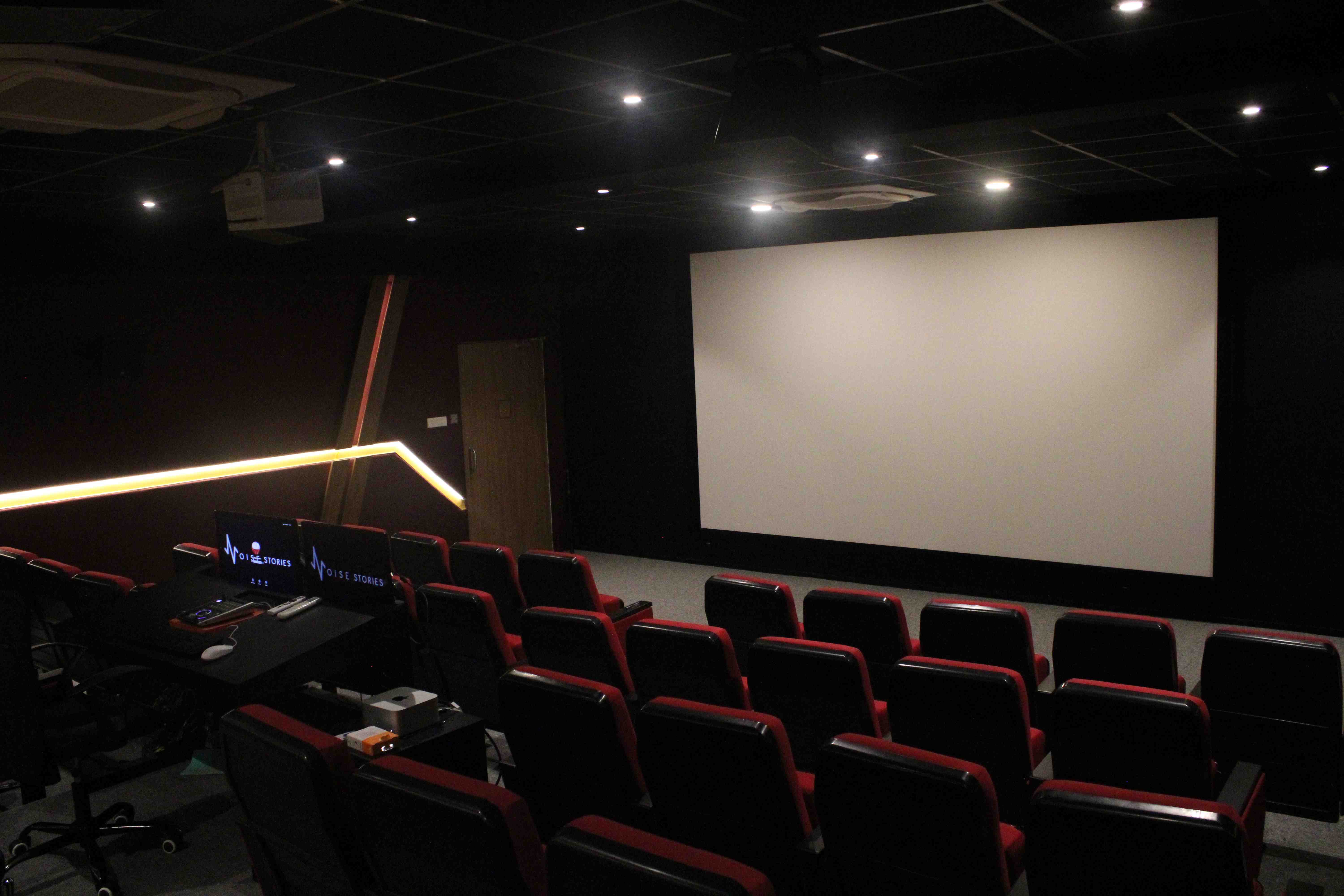 DES Pune University - [DESPU], Pune Courses & Fees 2025-2026