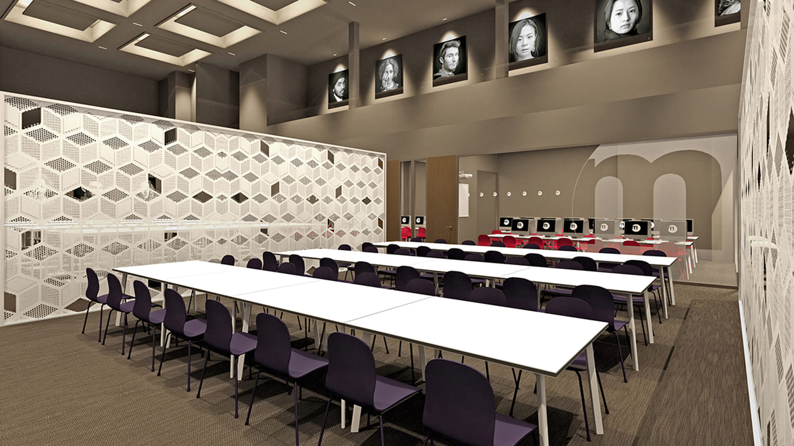 Istituto Marangoni, Mumbai - Admissions, Contact, Website, Facilities ...