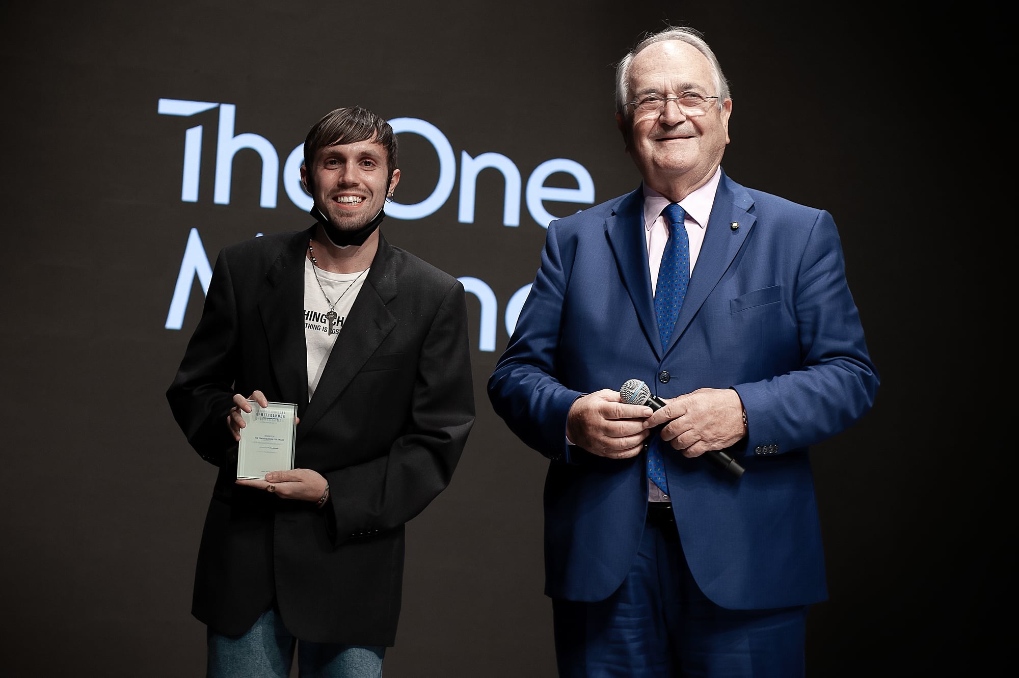 Istituto Marangoni, Mumbai - Admissions, Contact, Website, Facilities ...