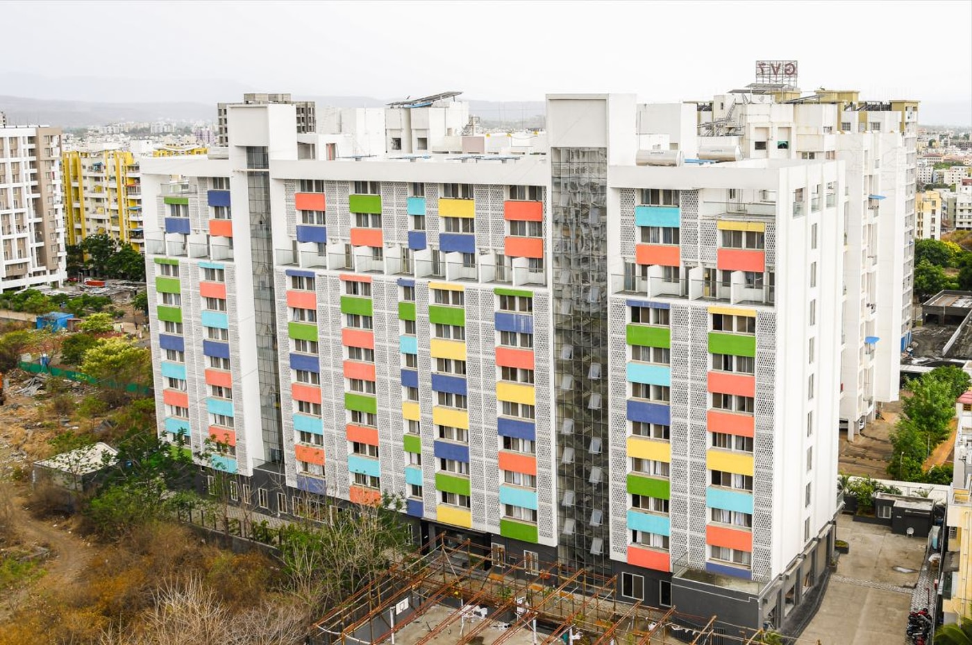 MIT WPU Pune MBA 2024: Fees, Dates, Placement, Admission, Syllabus