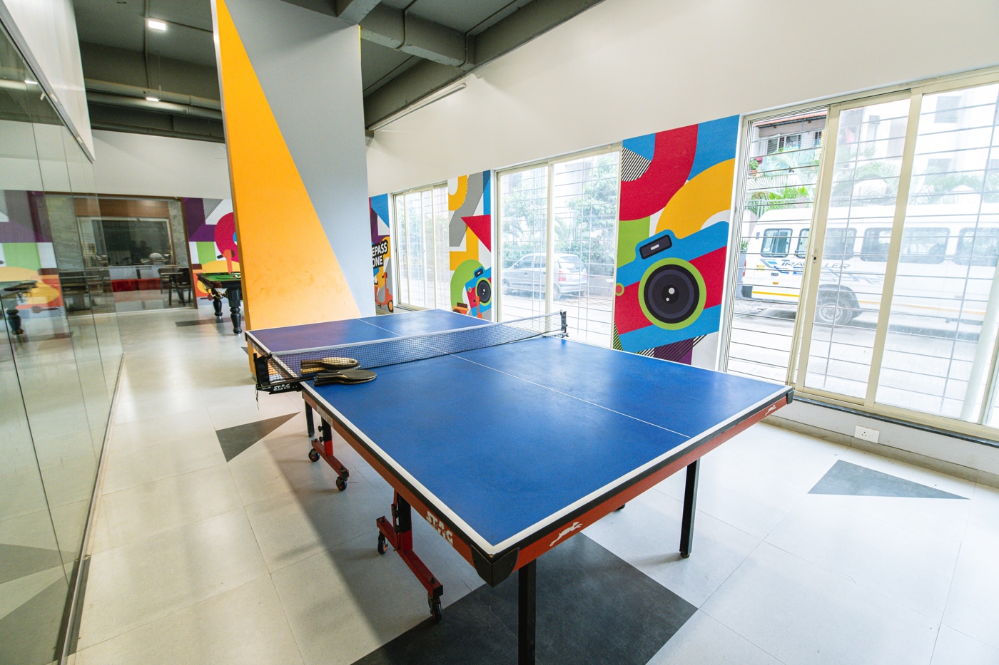 MIT WPU Pune MBA 2024: Fees, Dates, Placement, Admission, Syllabus