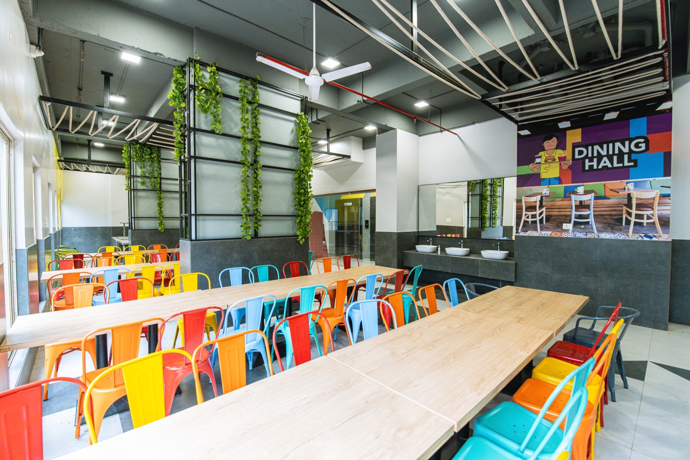 MIT-WPU Pune Placements 2023: Highest Package: INR 51.36 LPA & Average ...