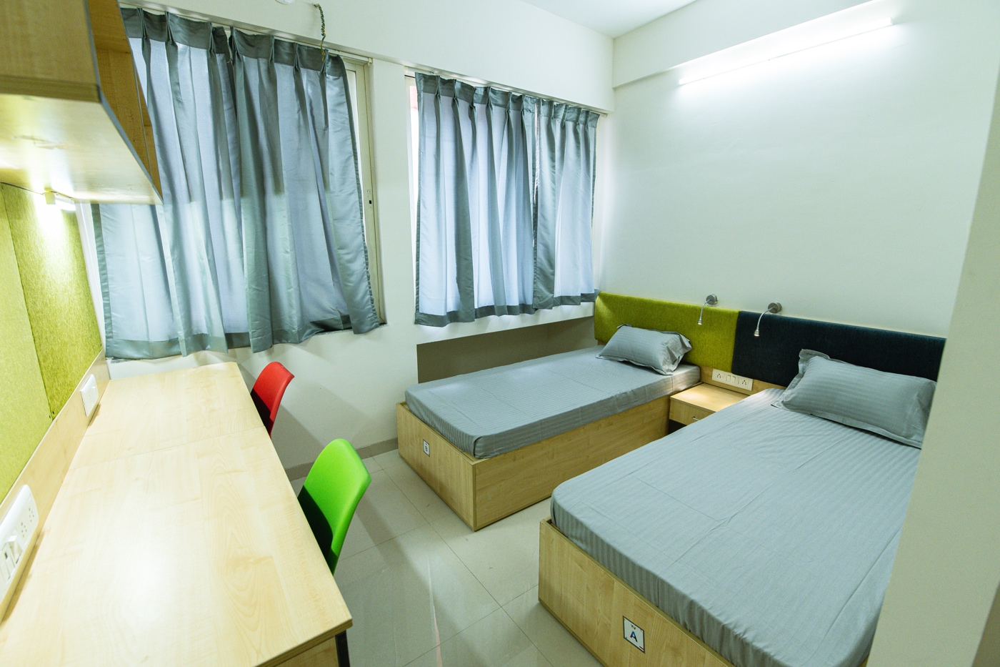 MIT-WPU Pune Placements 2023: Highest Package: INR 51.36 LPA & Average ...