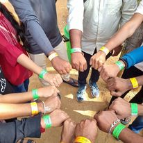 Uniqfin Business School-[UBS], Bangalore - Admissions, Contact, Website ...