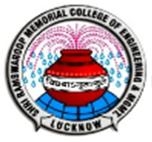 Shri Ramswaroop Memorial College of Engineering and Management ...