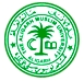 Zakir Hussain College of Engineering and Technology Aligarh: Fees ...