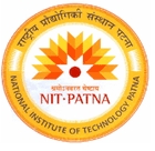 National Institute of Technology - [NITP], Patna, Profile 2025-2026