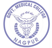 Government Medical College - [GMC], Nagpur Courses & Fees 2025-2026