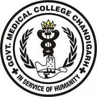 Seth GS Medical College - [GSMC], Mumbai Courses & Fees 2025-2026