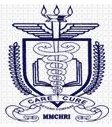 Bangalore Medical College and Research Institute - [BMCRI], Bangalore ...