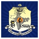 Bharata Mata College Kochi Reviews on Placements, Faculty and Facilities