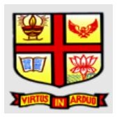 VIPS Cutoff 2025: Check Category and Year-wise Cutoff