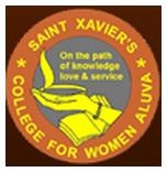 Soundarya Institute of Management and Science Bangalore Admission 2025 ...