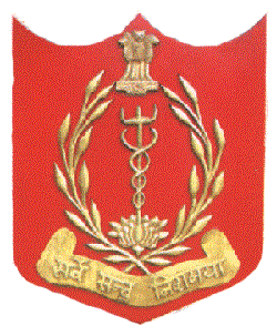 Armed Forces Medical College - [AFMC], Pune, Profile 2025-2026
