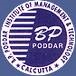 BP Poddar Institute of Management and Technology Kolkata: Fees ...