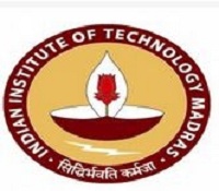 IIT Madras BS Electronic Systems: Fees 2025, Course Duration, Dates ...
