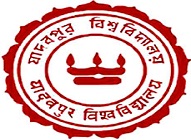Jadavpur University - [JU], Kolkata Courses & Fees 2025-2026