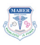 Meenakshi Academy of Higher Education and Research Chennai: Fees ...