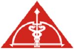SRMC Chennai MBBS : Fees 2025, Course Duration, Dates, Eligibility