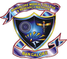 BMCRI Bangalore Admission 2025: Dates, Fees, Eligibility, Application ...