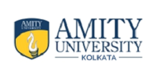 Amity University Kolkata B.Tech Computer Science and Engineering: Fees ...