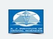Indira Gandhi Institute of Dental Sciences Pondicherry: Fees, Admission ...