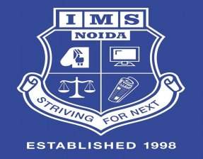 IMS Noida: Fees, Admission 2025, Courses, Cutoff, Ranking, Placement
